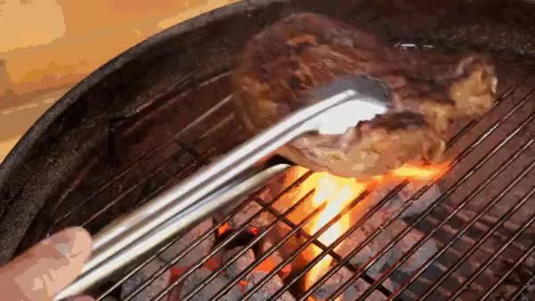 How to Sous Vide a Ribeye Steak | Scrolller