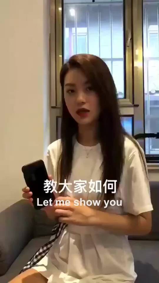 How to spousal abuse | Scrolller