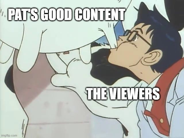 how udderly outrageous | Scrolller