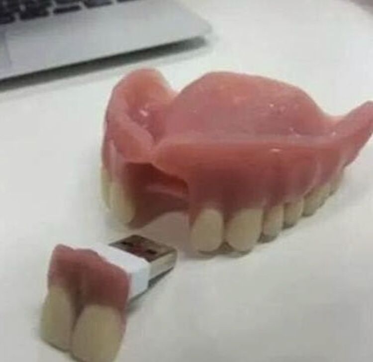 How very sneaky. | Scrolller