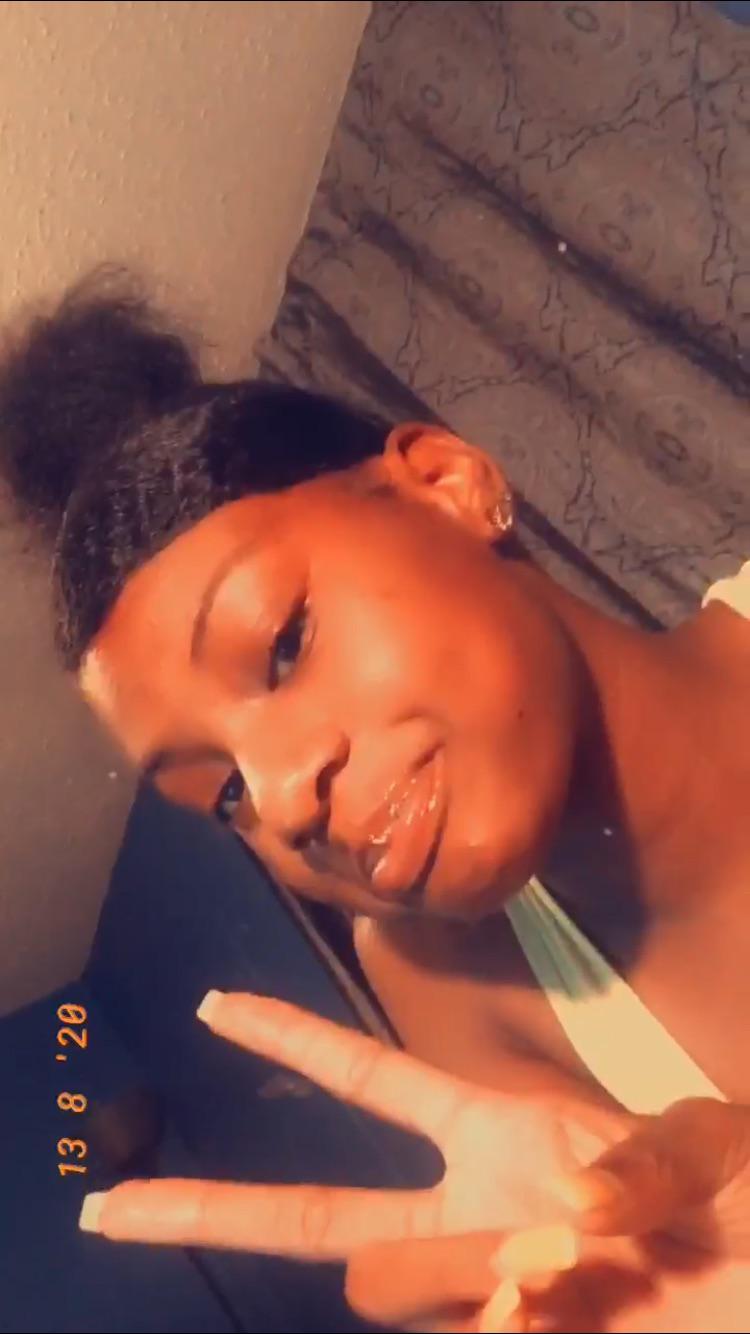 how would u abuse me? | Scrolller