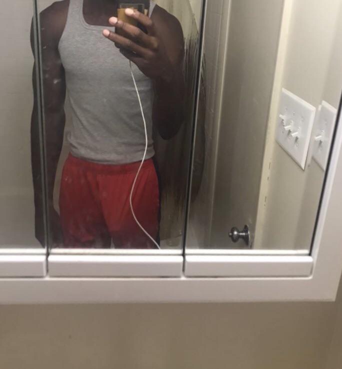 How yall ladies doin tonight | Scrolller