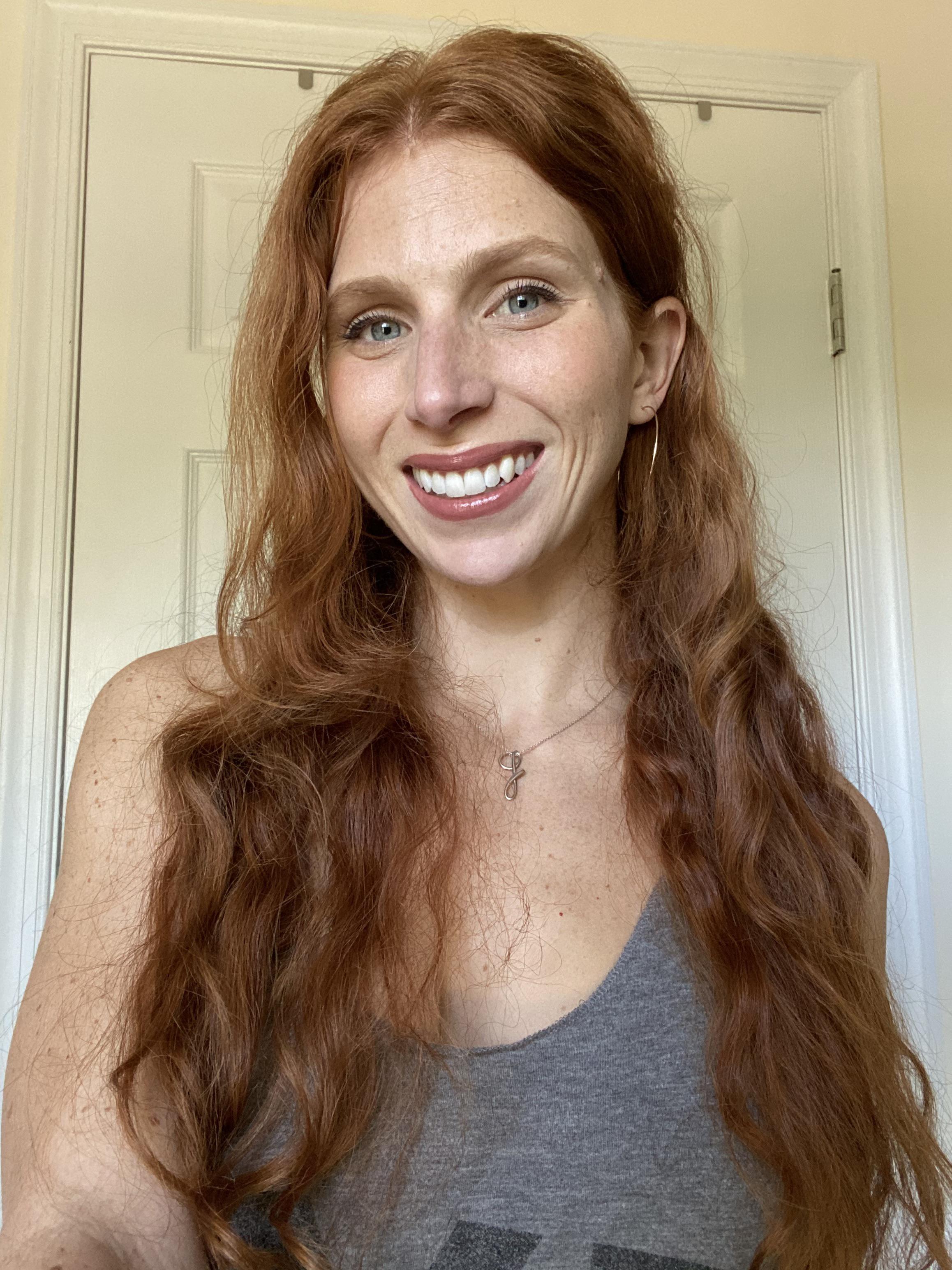 How you doin’? 😁 | Scrolller