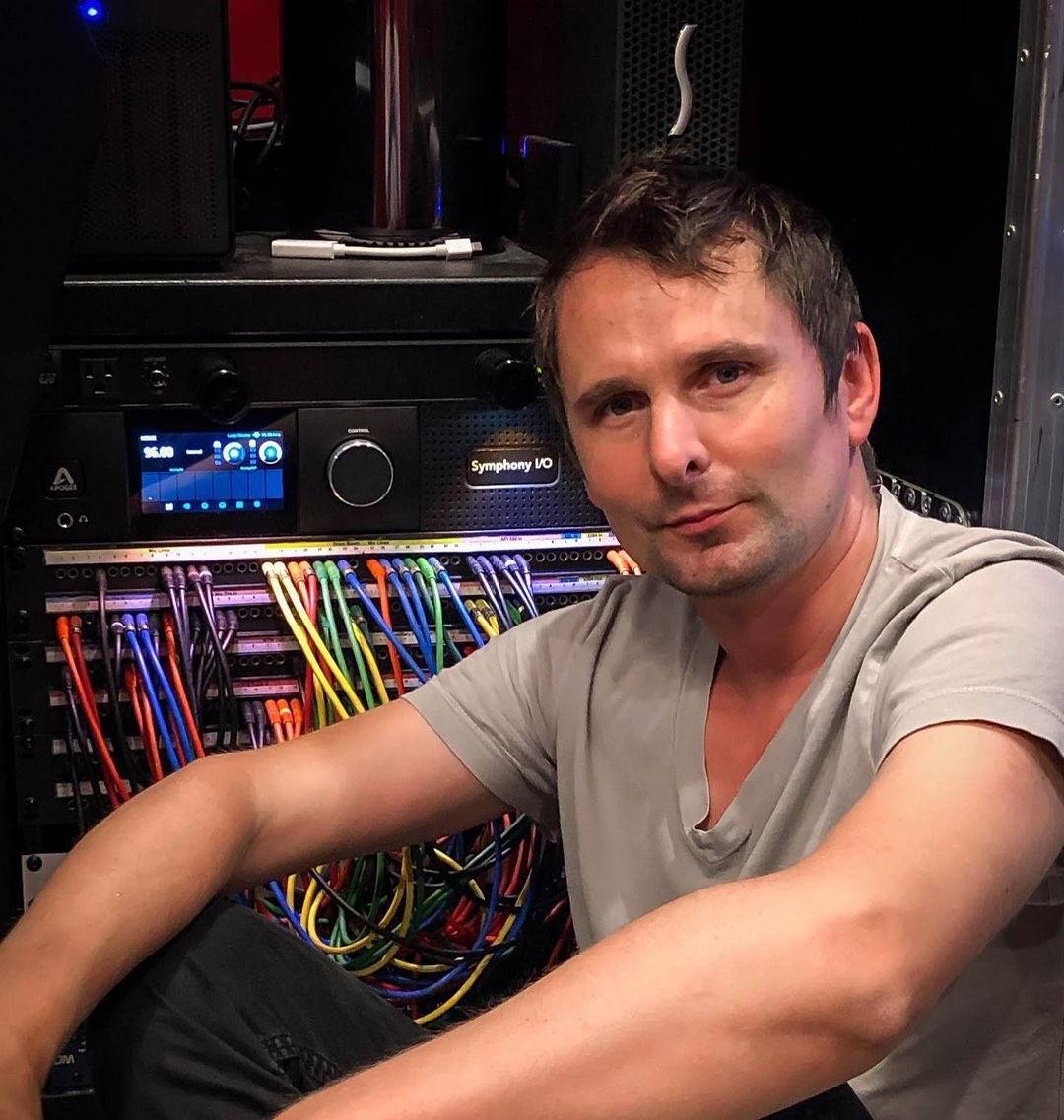 Howard...Howard, I haven't slept in 3 days help | Scrolller