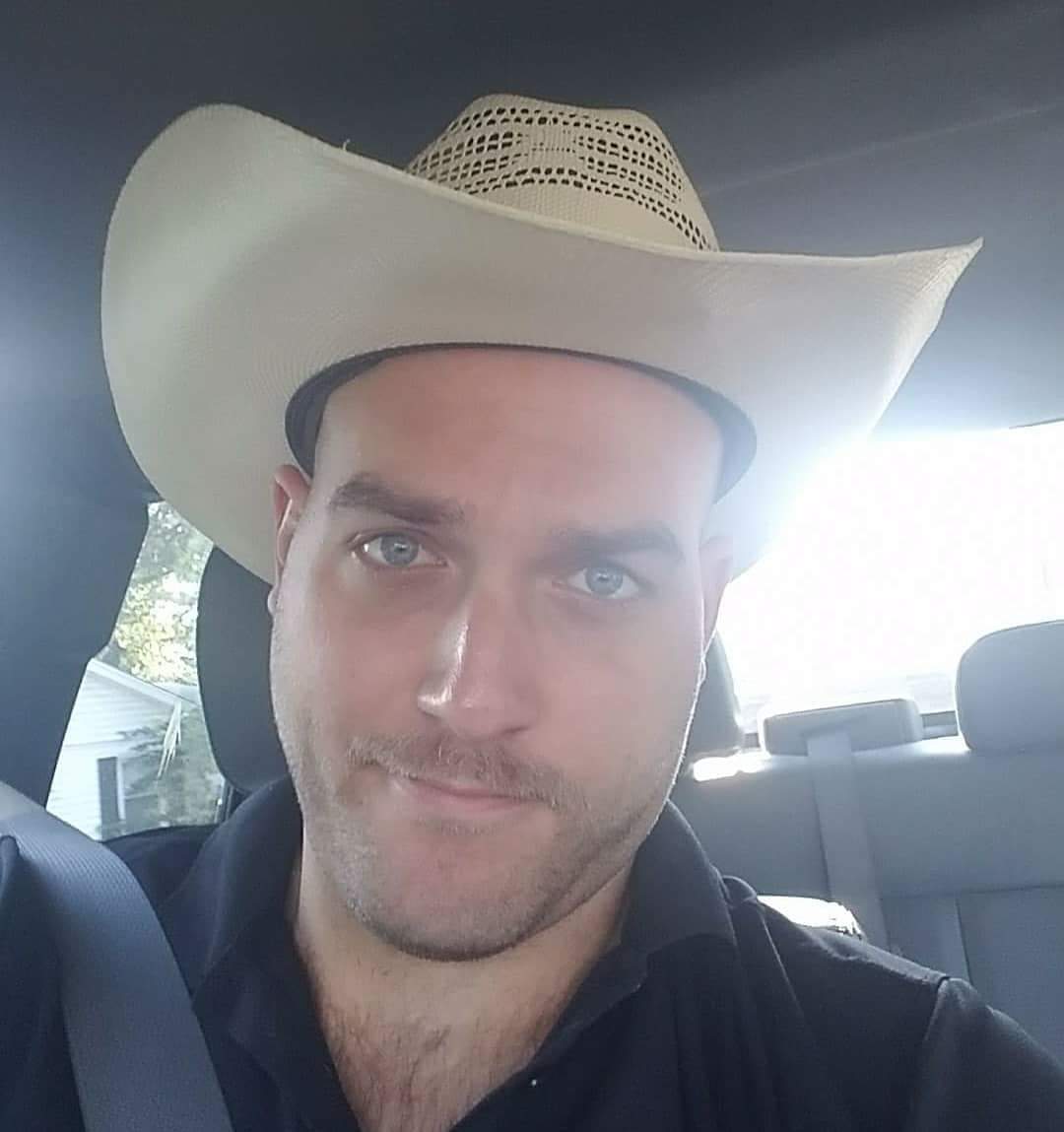 Howdy Scrolller