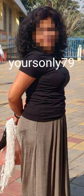 How's Anamika's figure Guys? Anyone wanna do her? | Scrolller