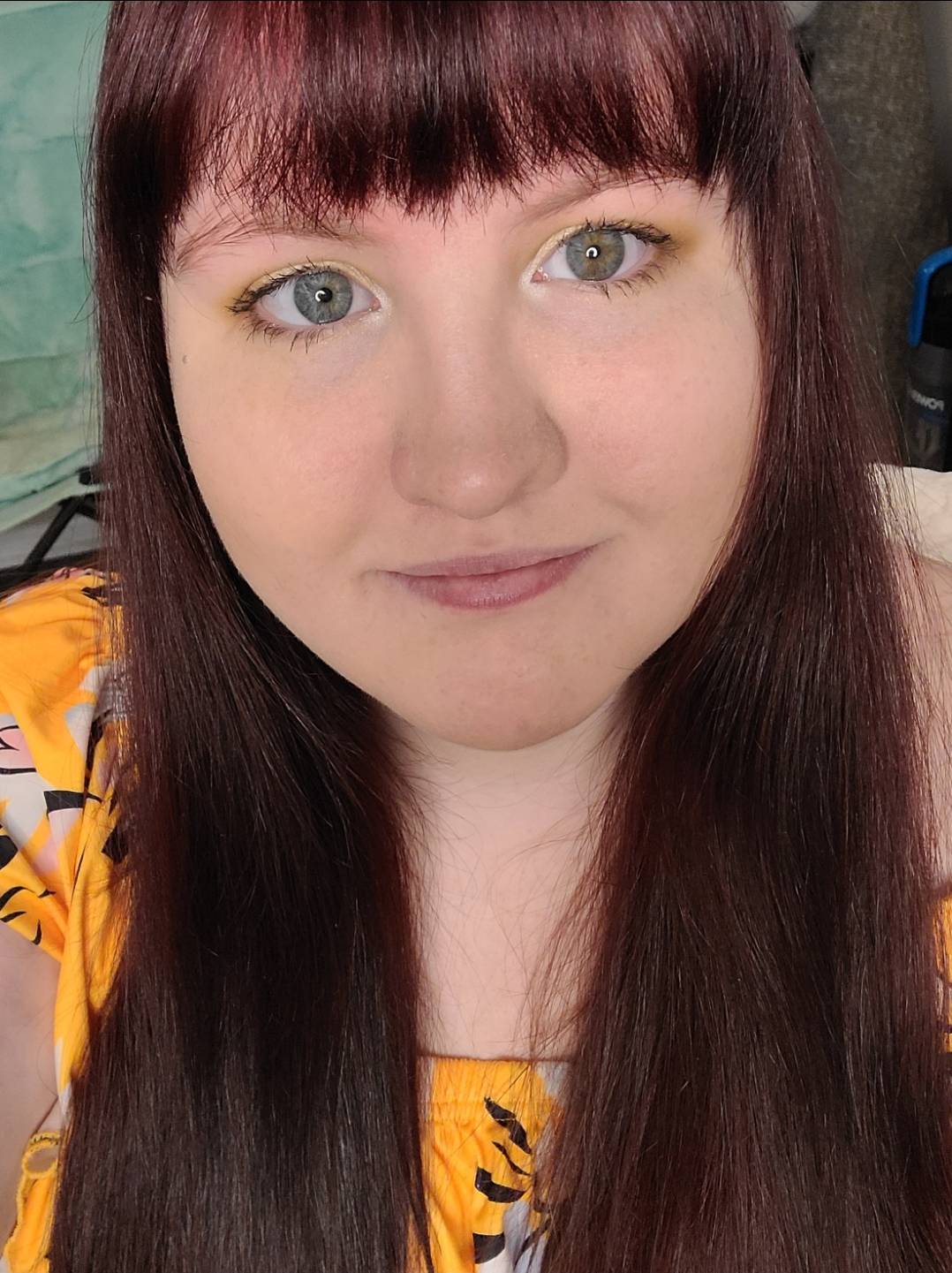 How's everyone? | Scrolller