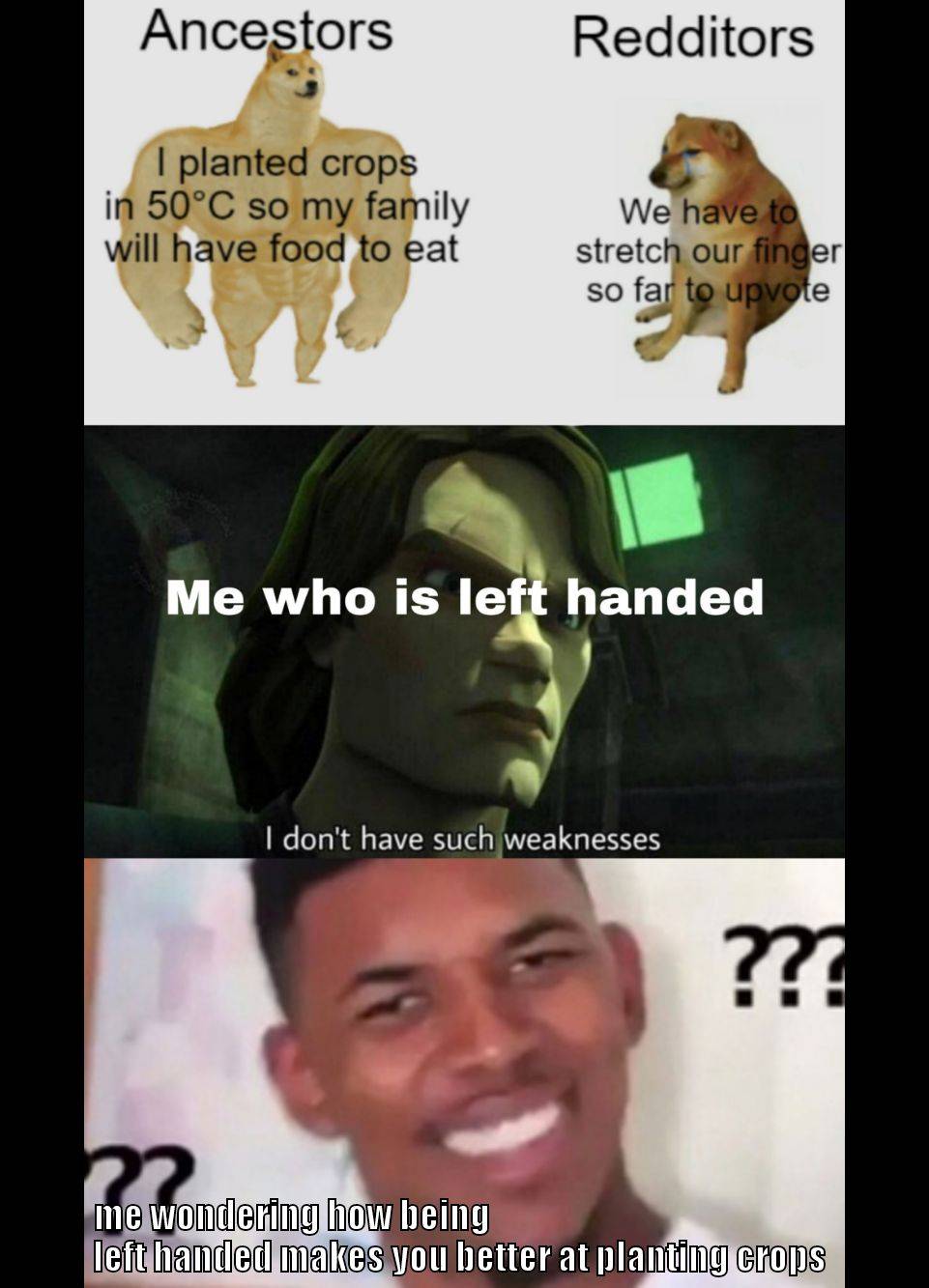 How's that work? | Scrolller