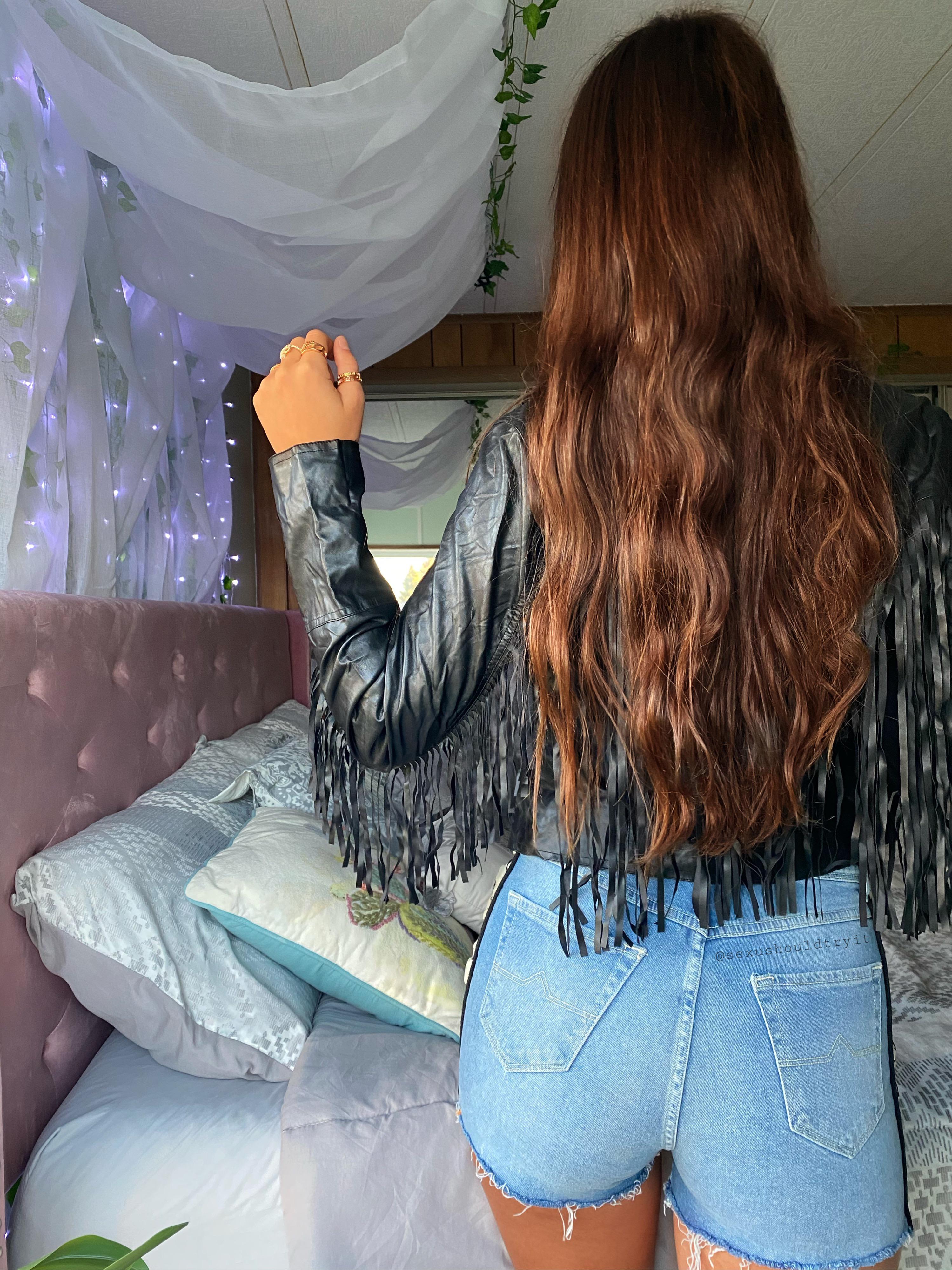 hows the view? | Scrolller