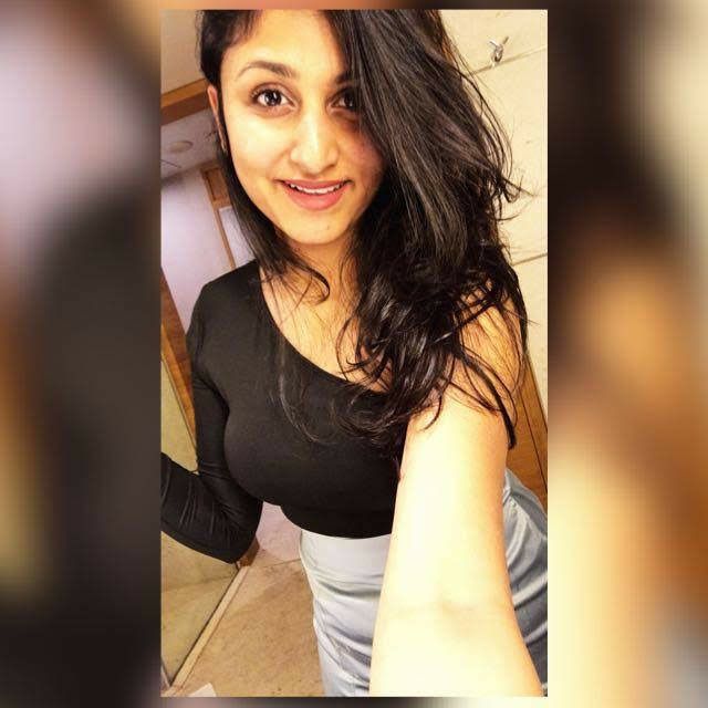 Ever jerked off to this one ? | Scrolller