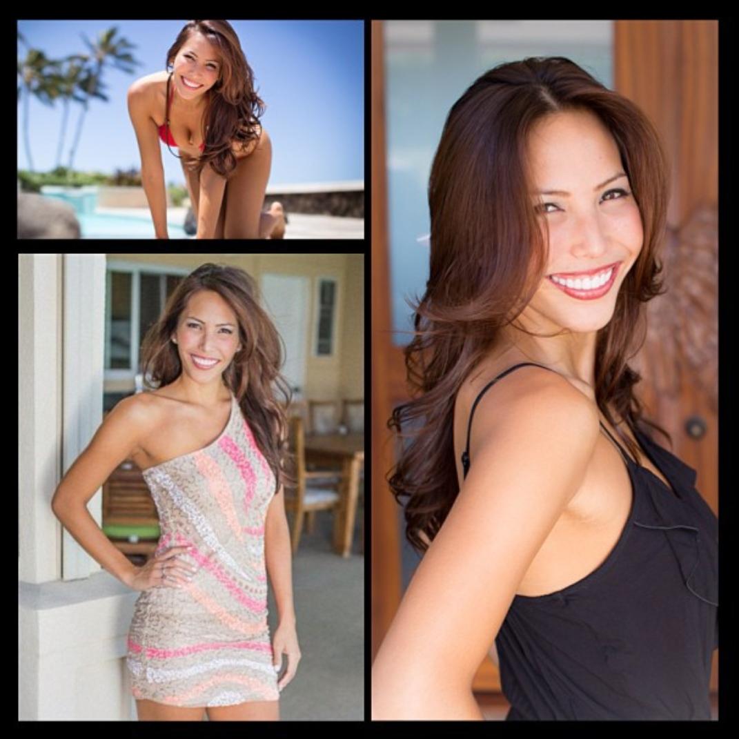 HS Chorus | Scrolller