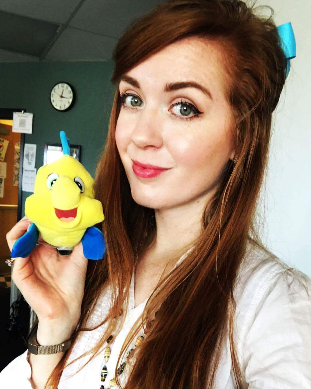 HS English teacher and debate coach part 11! | Scrolller