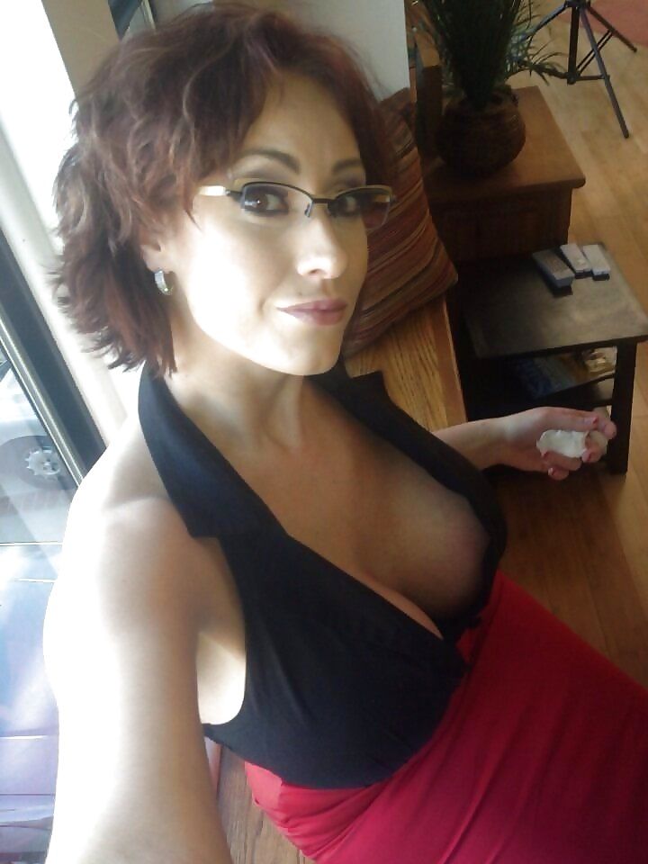 Huge... Tracks Of Land! | Scrolller