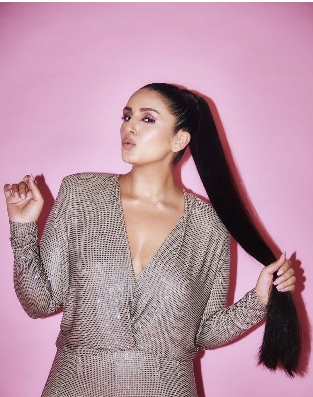 Huma Qureshi | Scrolller