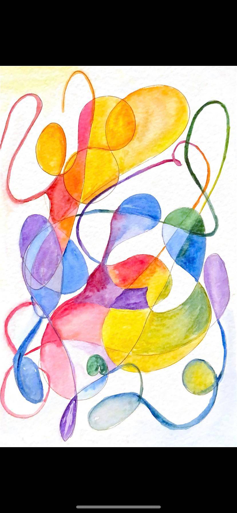 “Human” | Scrolller