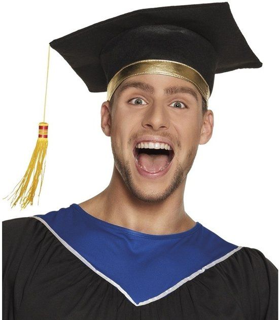 Human garbage | Scrolller