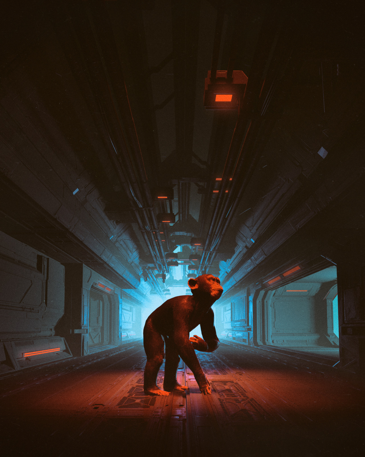 HUMANITY 2020 | Scrolller