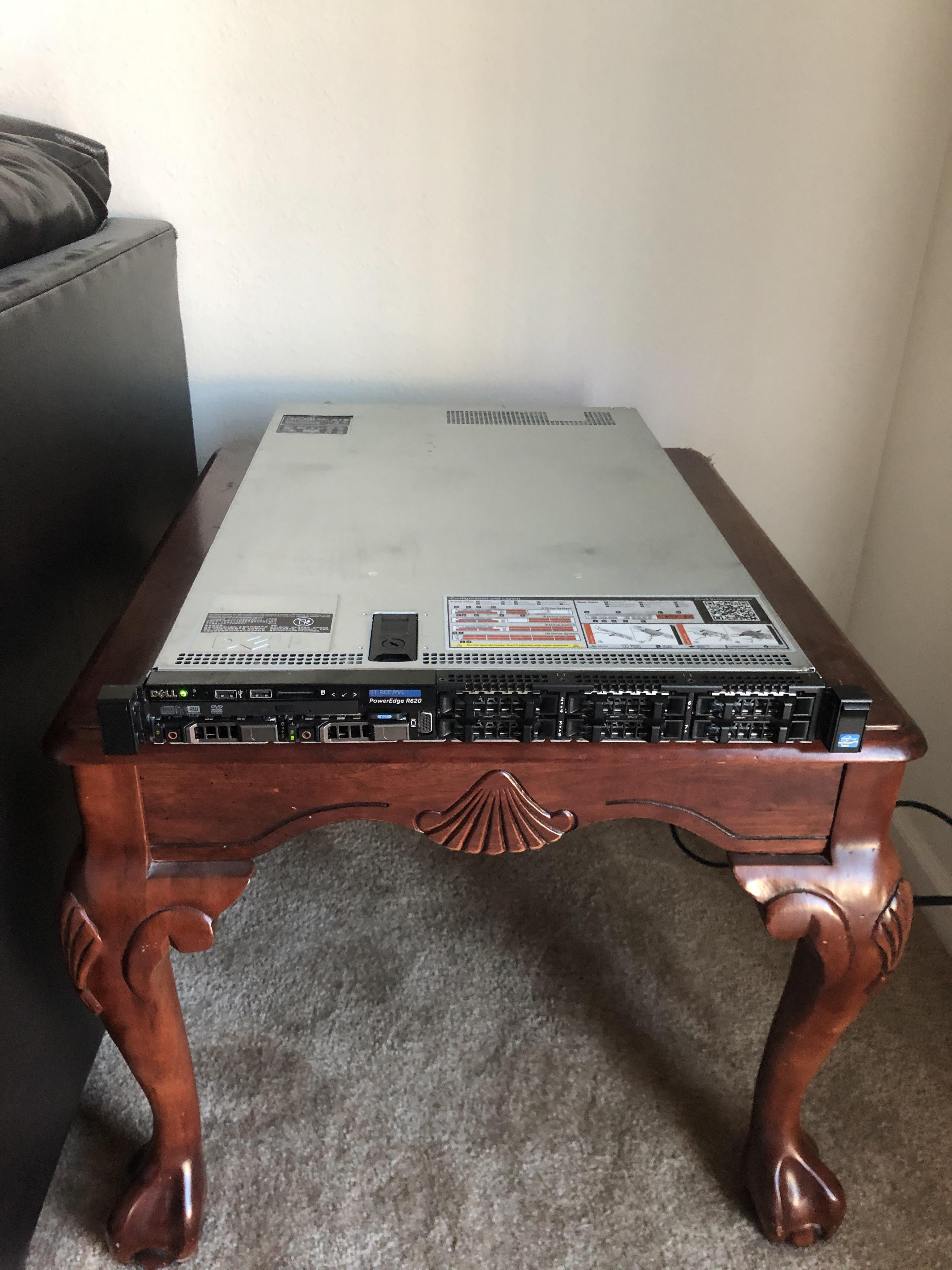 Humble Beginnings | Scrolller