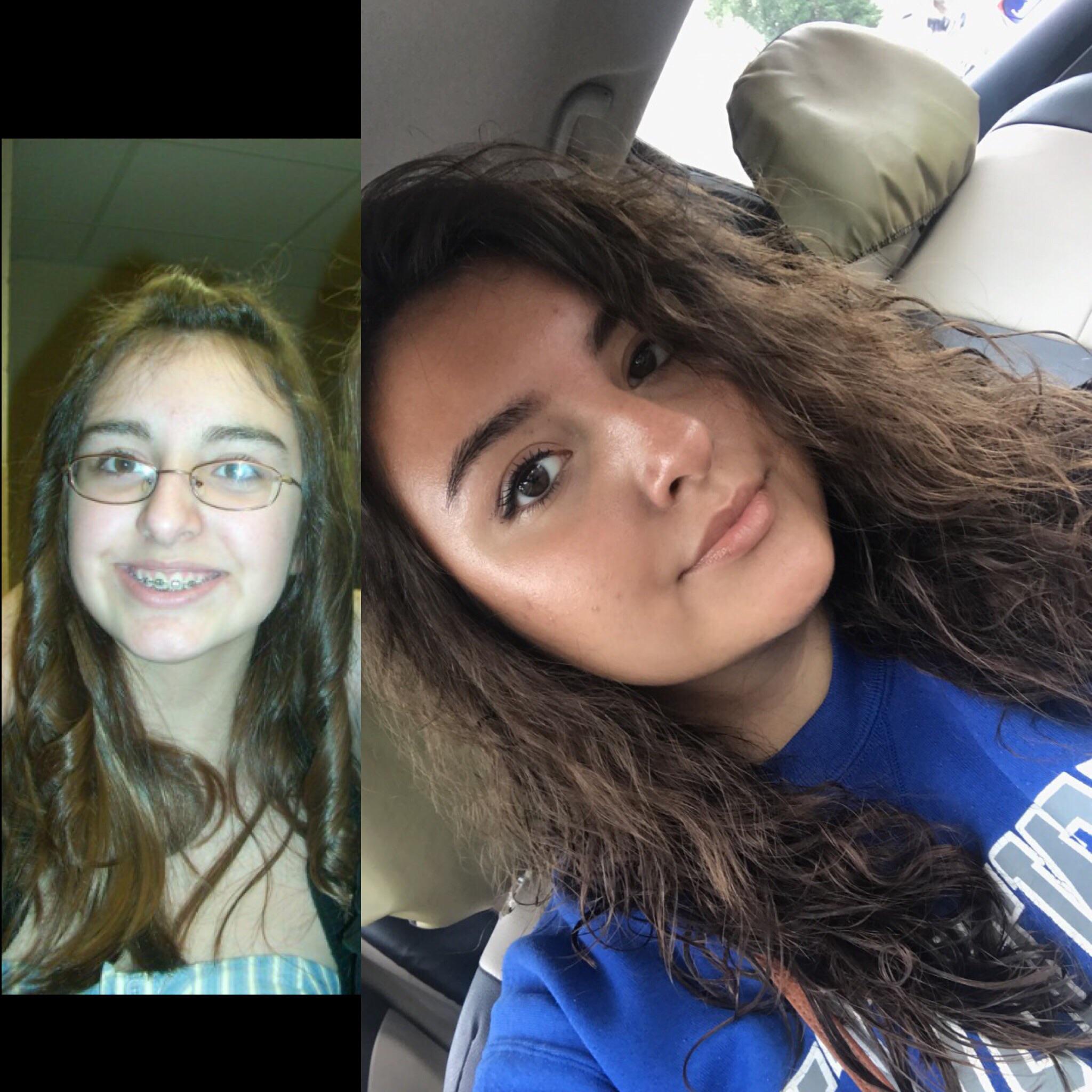 humble beginnings amiright | Scrolller