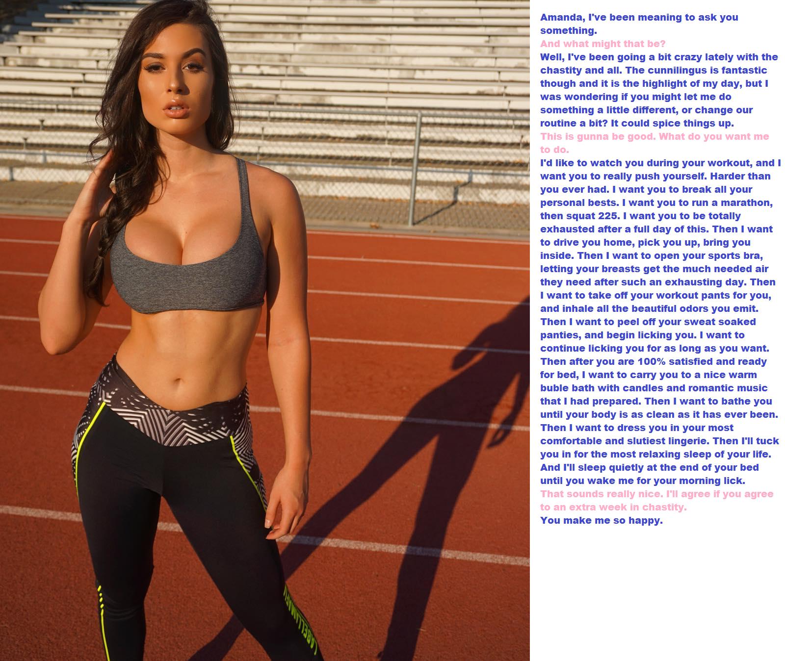 Humble Request | Scrolller