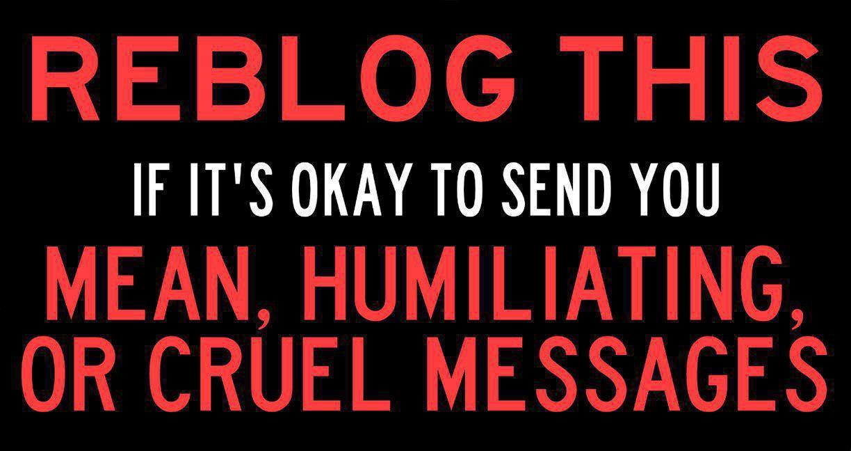 Humiliate me for being a fag | Scrolller