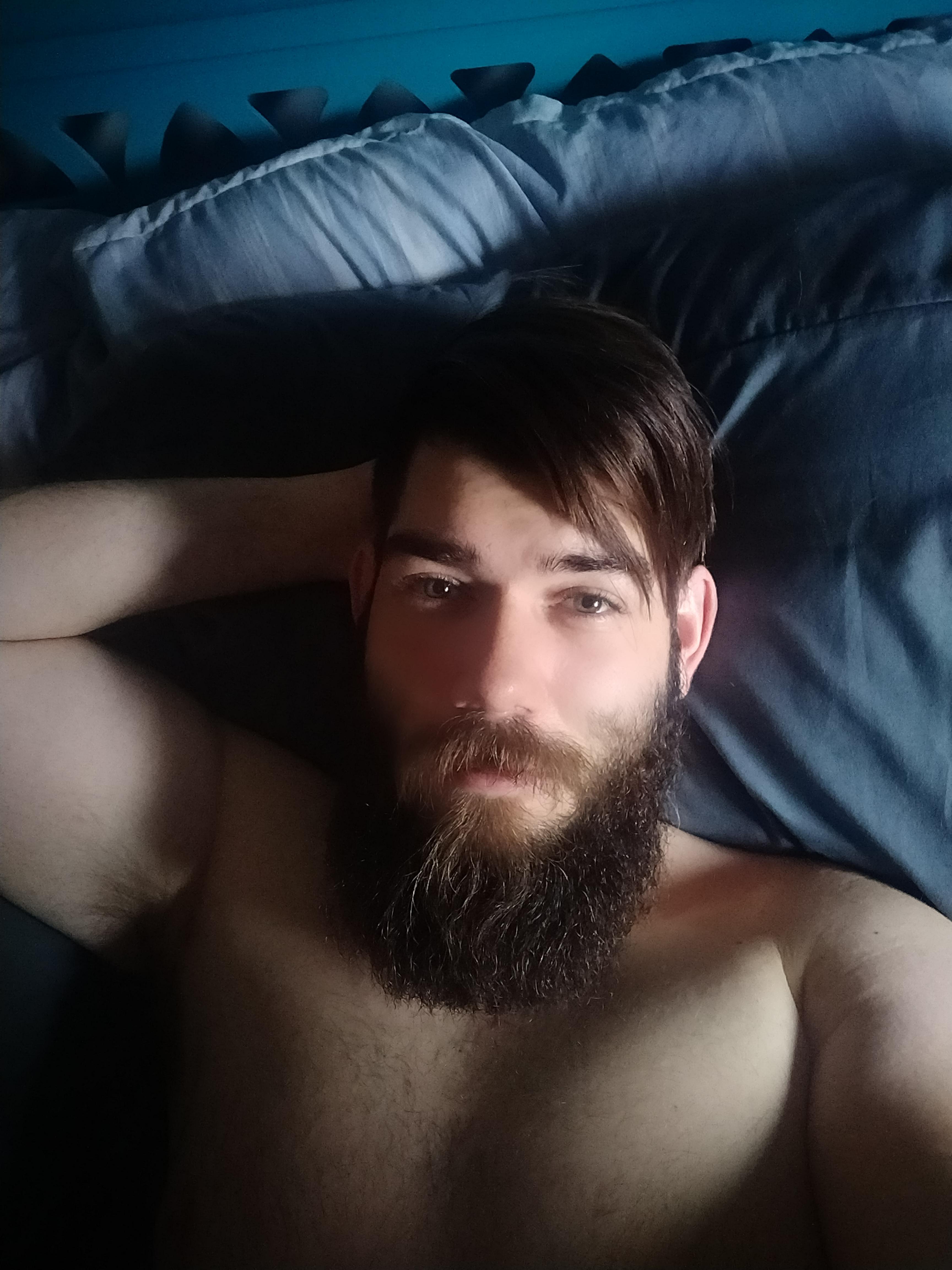 Hungover | Scrolller