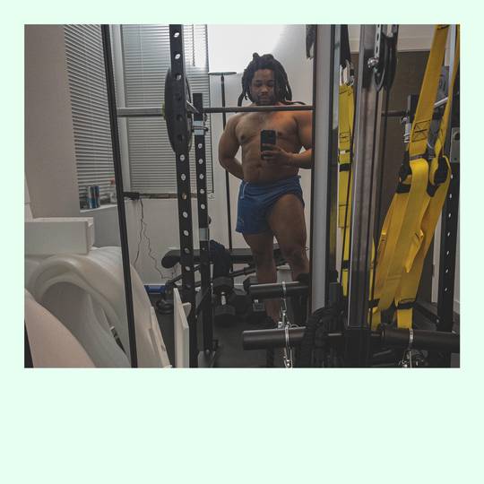 Hungover. 🍸 | Scrolller