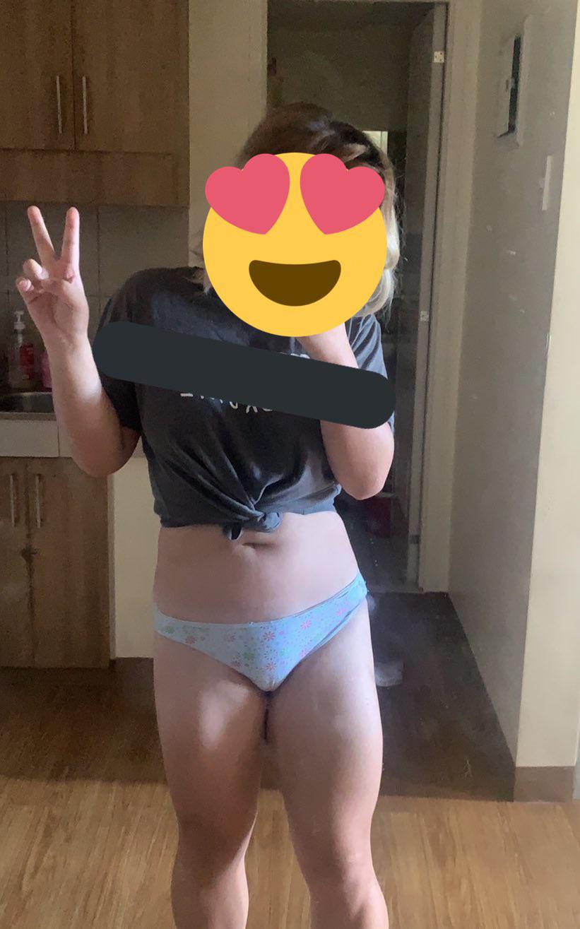 Hungry lips down there [f] eed me | Scrolller