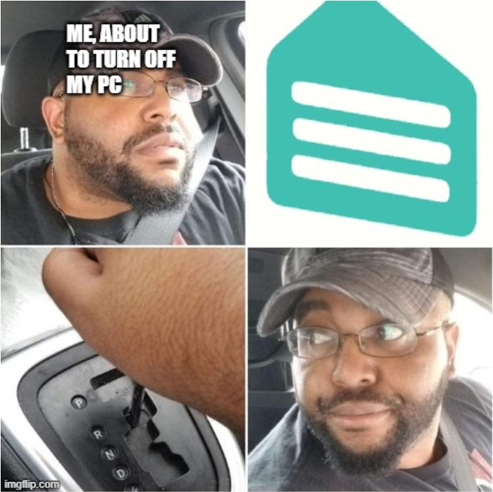 i almost forgot | Scrolller