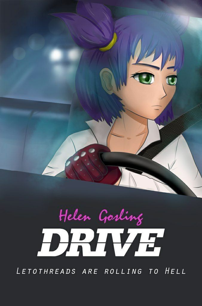 I am afraid her... | Scrolller