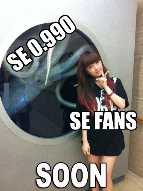 I am become Dank, the purveyor of memes | Scrolller