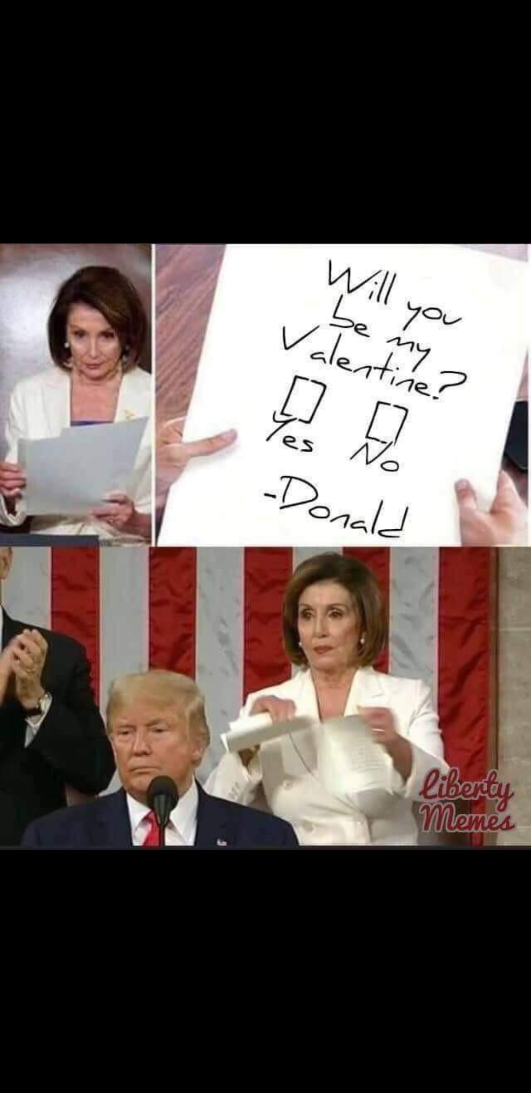 I am dum | Scrolller