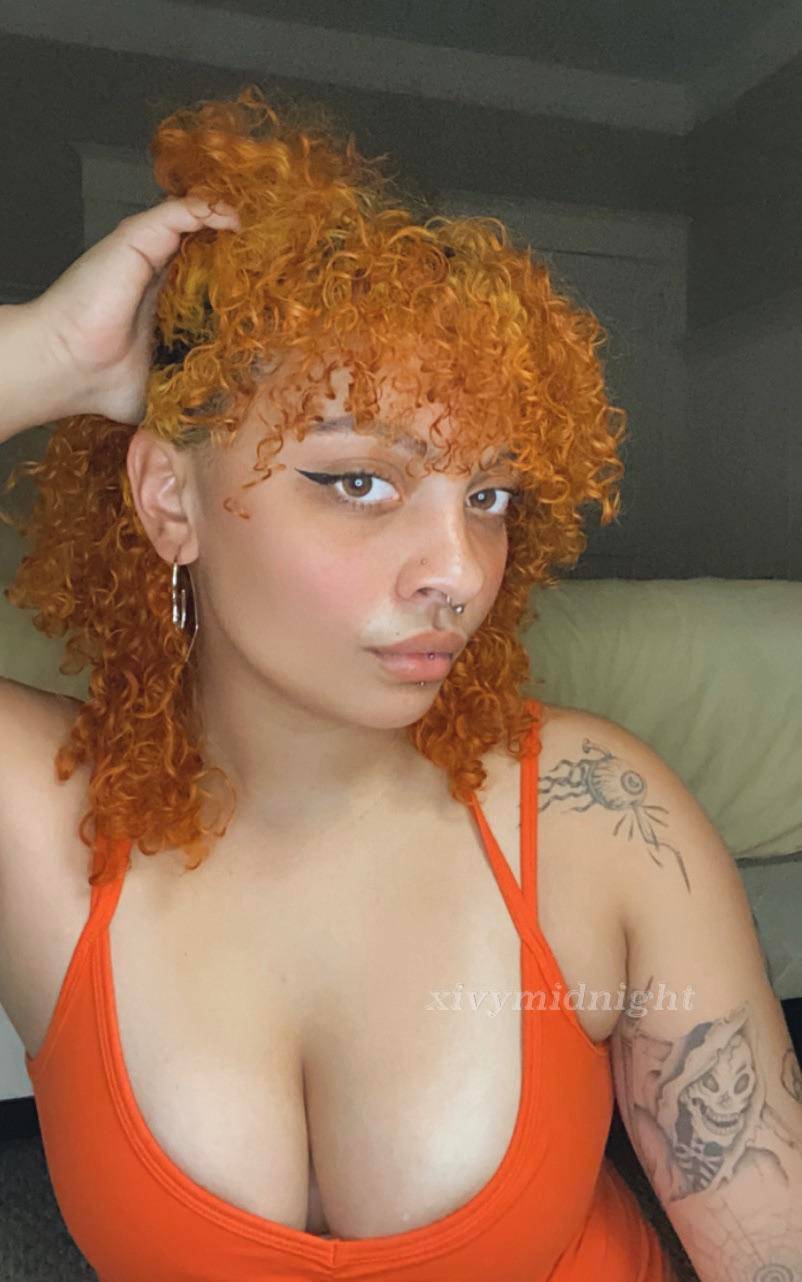 I am entitled to every last cent of your net worth. white “men” like you are not deserving of ...