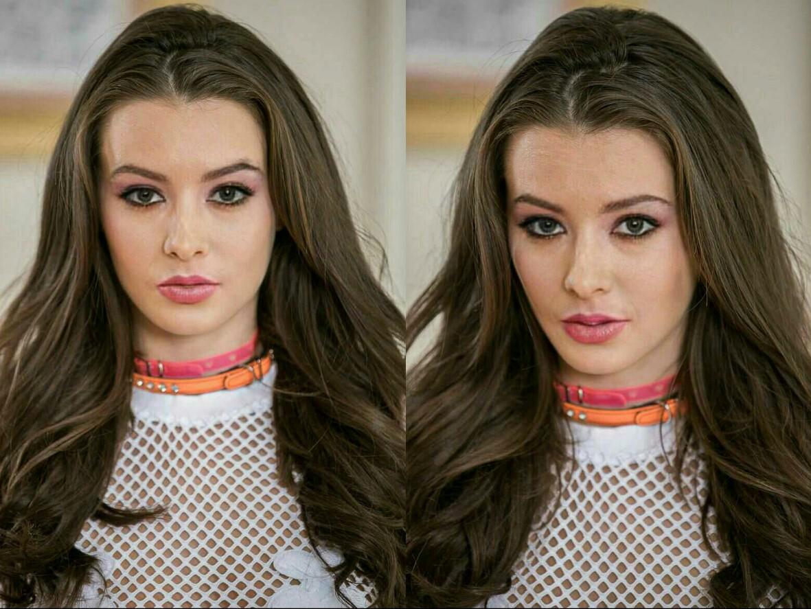 I am her on the inside and one day I will be my true self on the outside | Scrolller