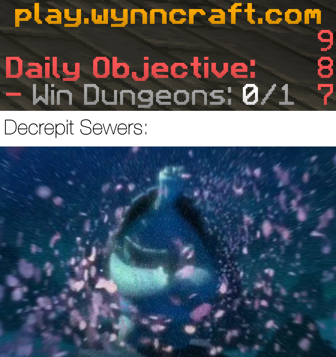 I am not funny | Scrolller