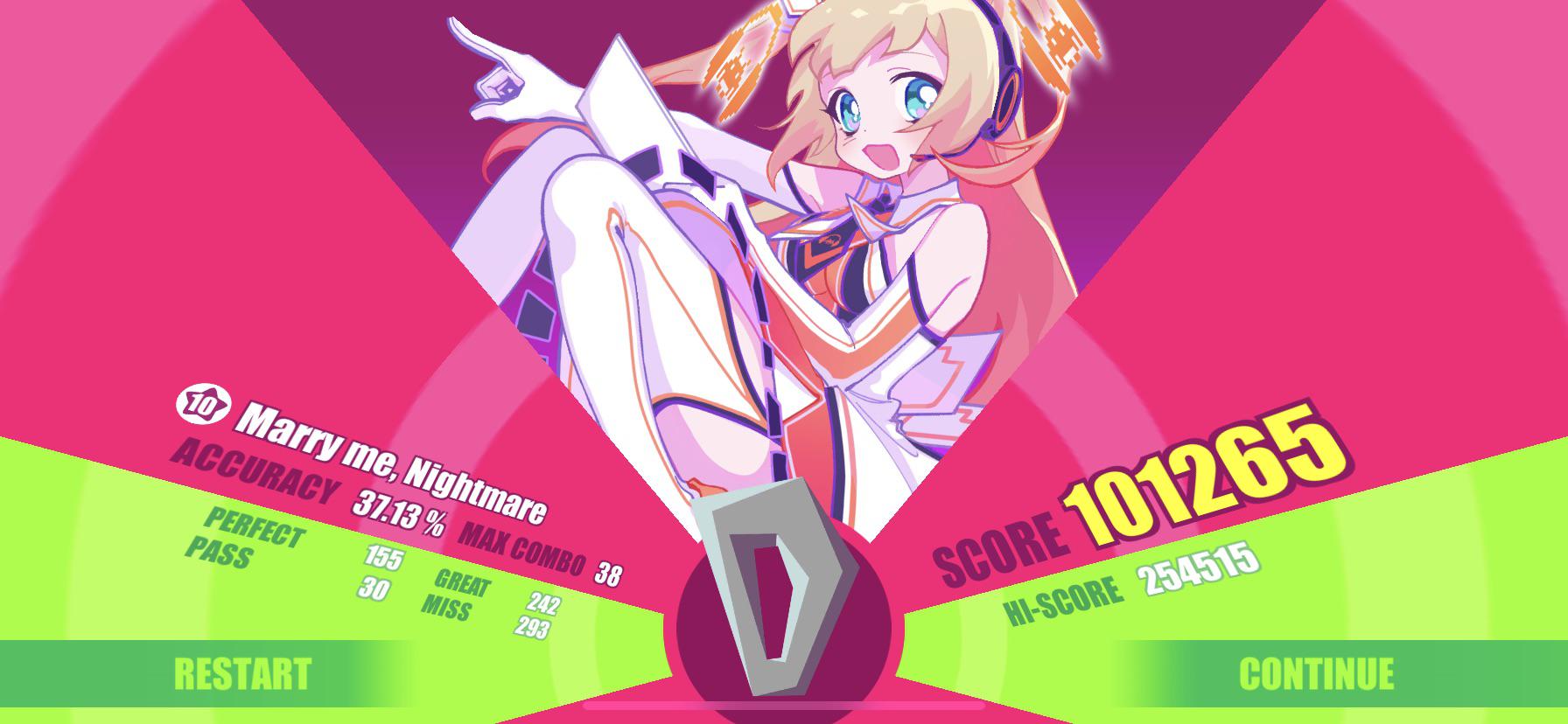 I AM SKILL | Scrolller