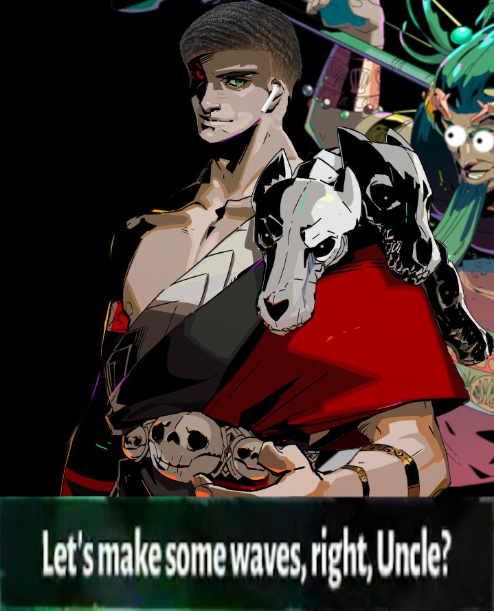 I am so terribly sorry | Scrolller