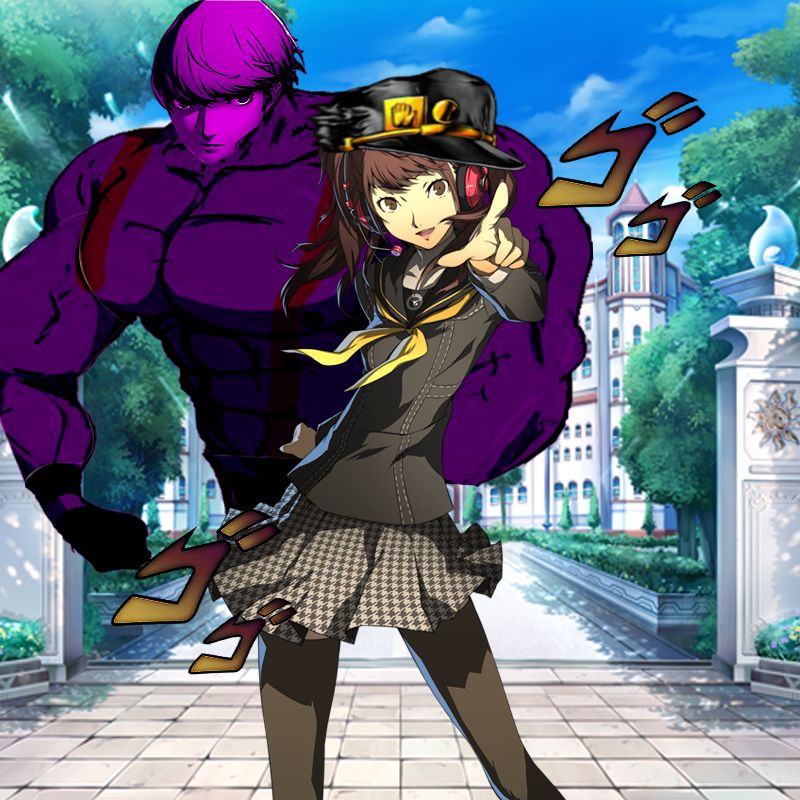 I am sorry | Scrolller