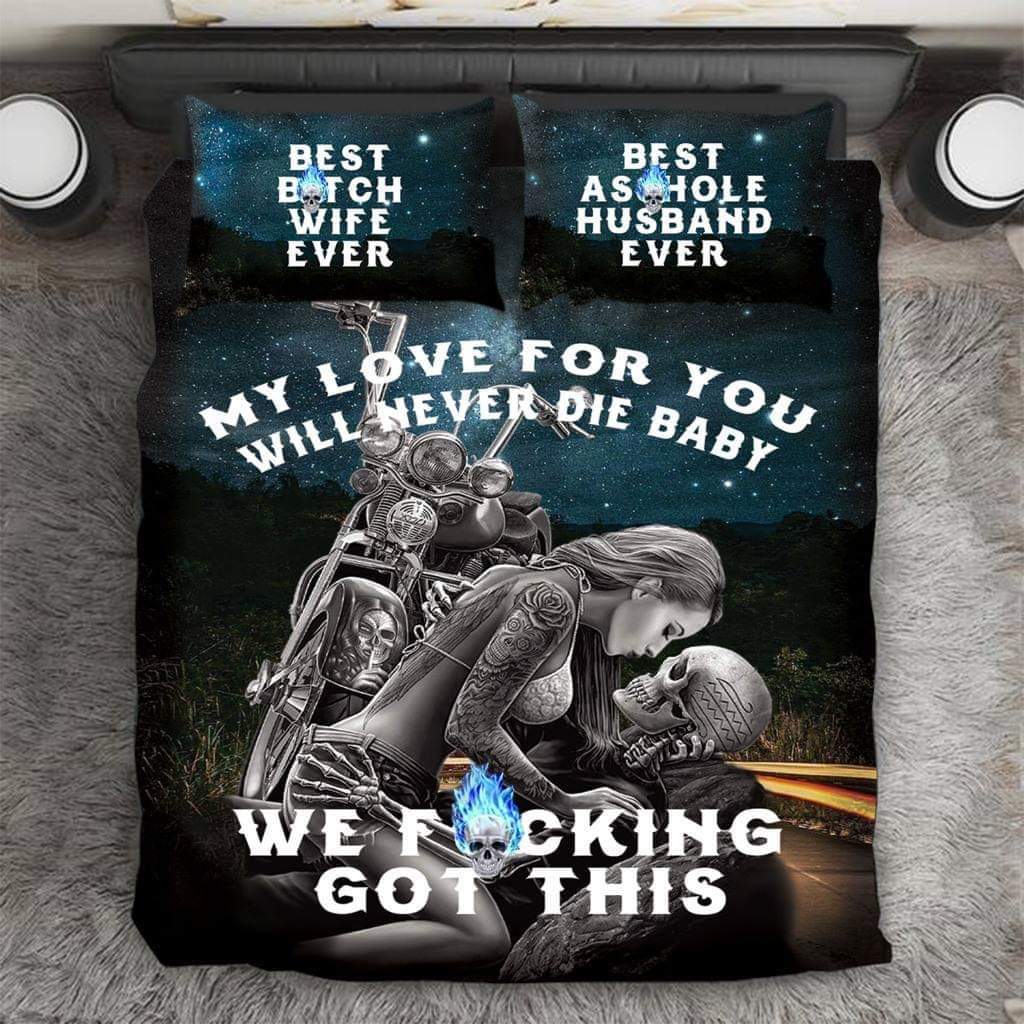 I am speechless. | Scrolller