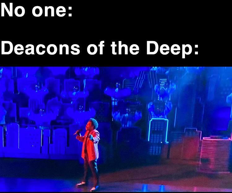 I am speed | Scrolller