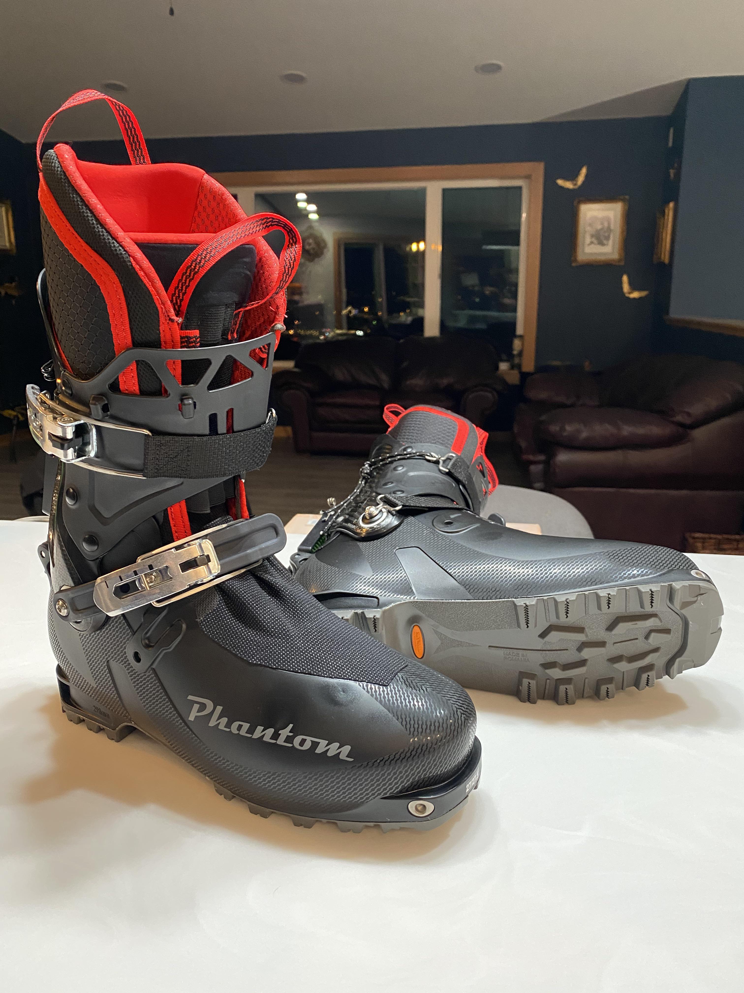 I am super stoked to try these out!! | Scrolller