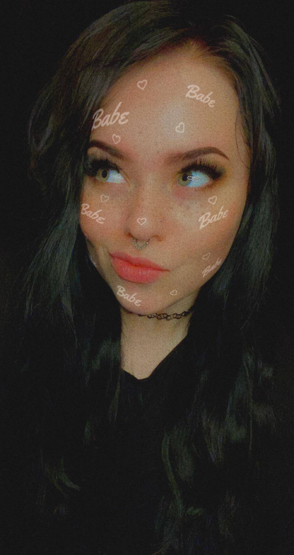 I am the fruit of the poison trees. | Scrolller