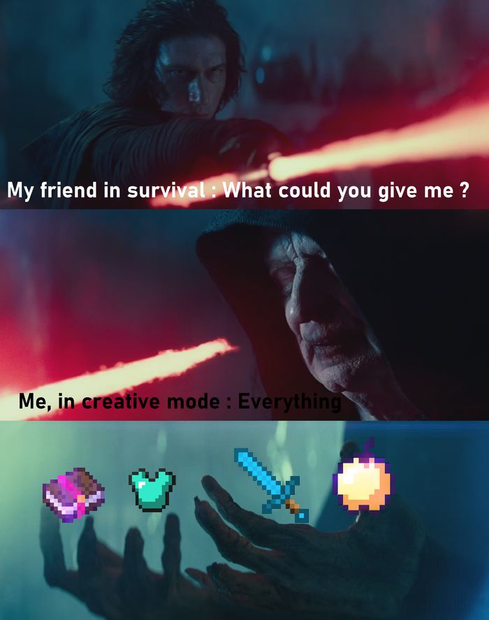 I am the OP | Scrolller