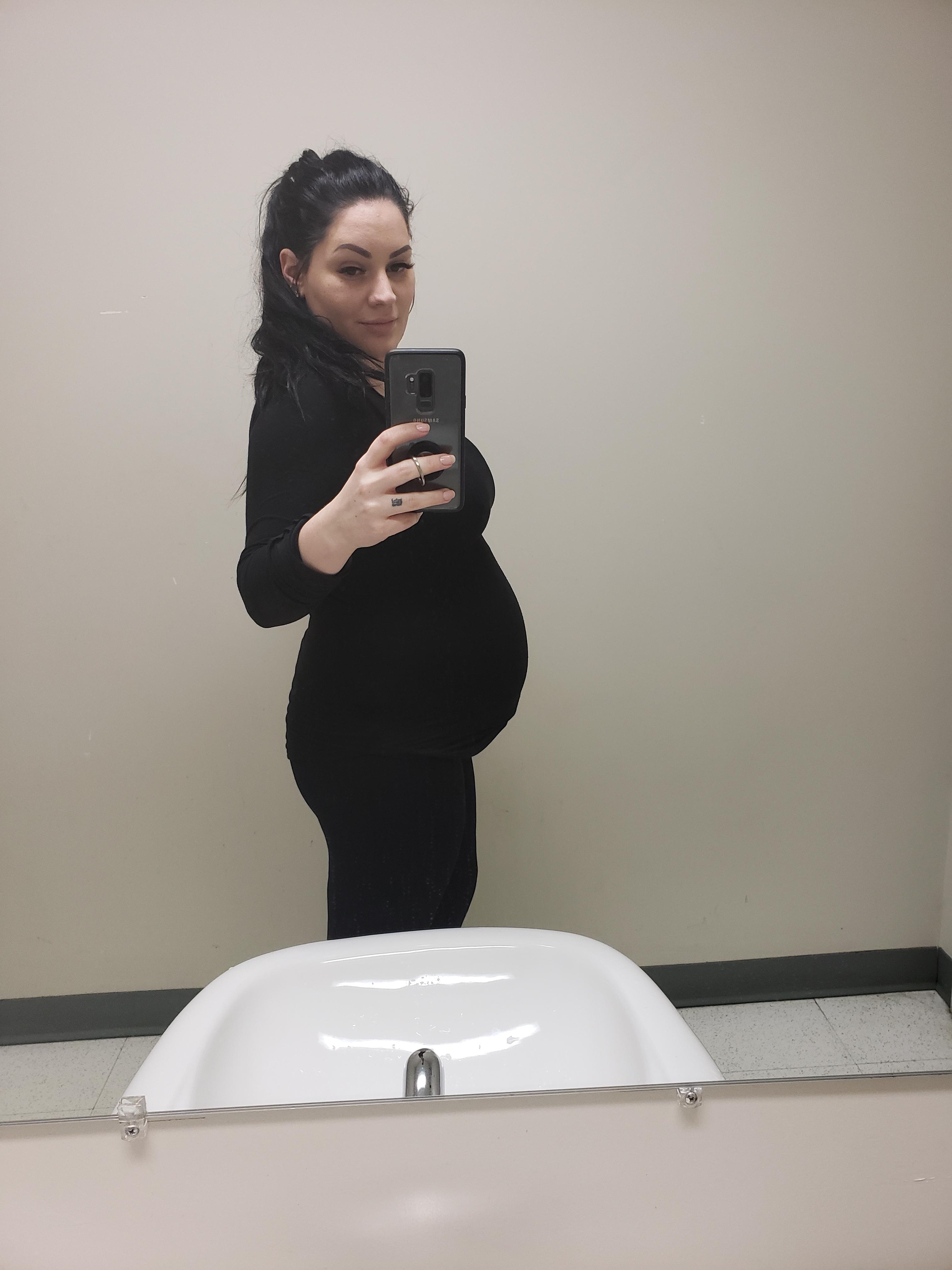 I ate watermelon seeds 🍉 | Scrolller