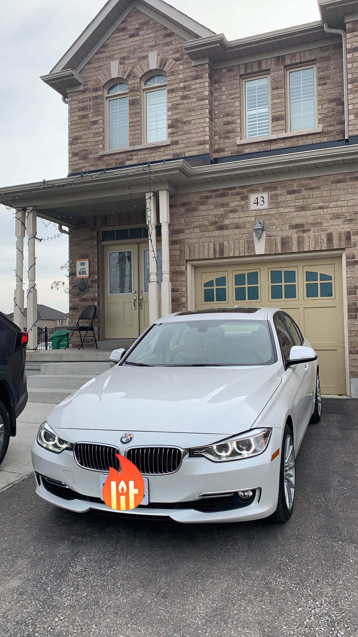 I can finally call her mine! | Scrolller