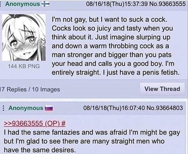 I can relate to this | Scrolller