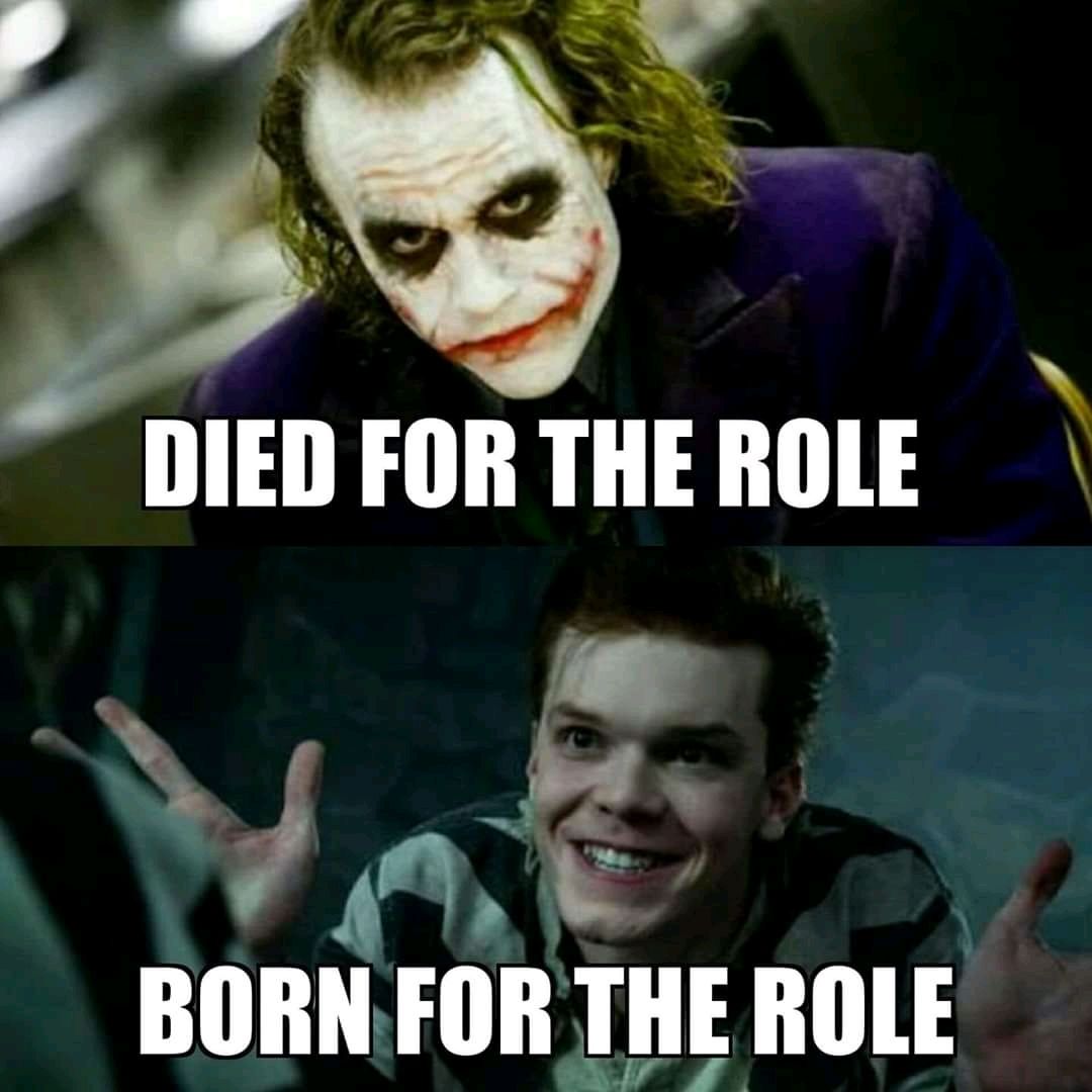 I CAN say something so controversial yet so brave | Scrolller