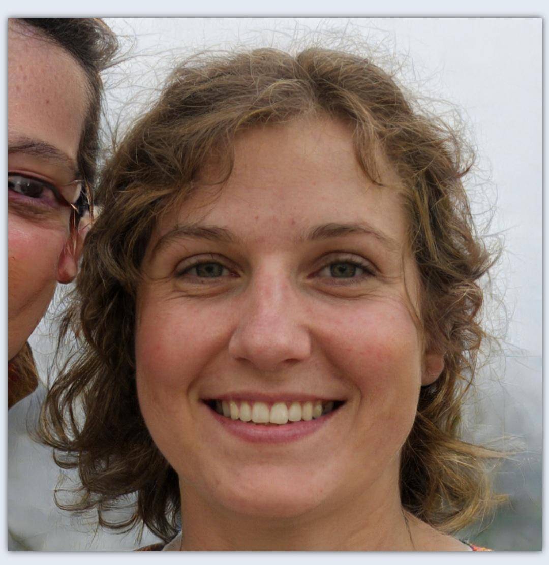 I can see you | Scrolller