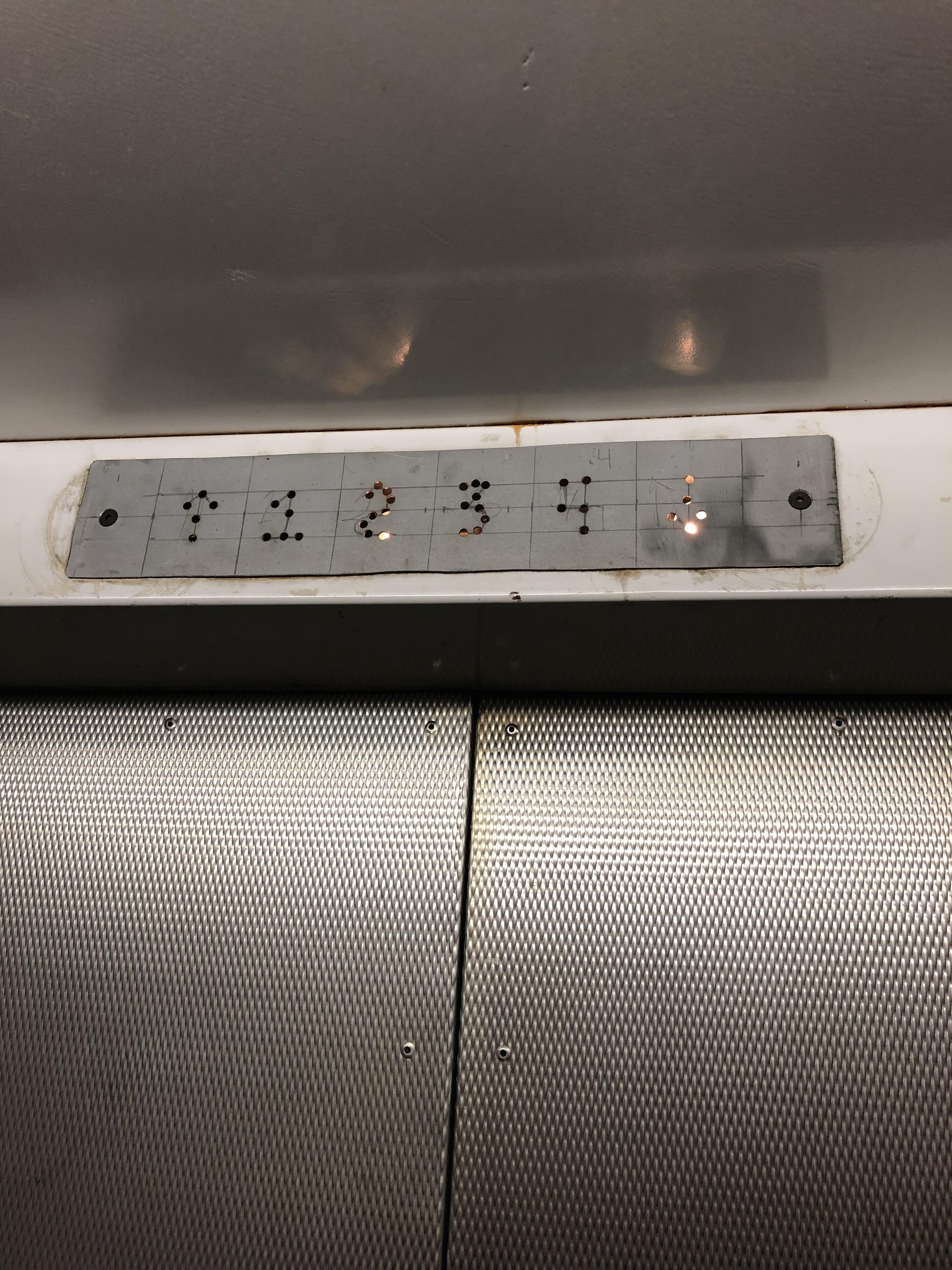 i can’t even think of a witty title | Scrolller