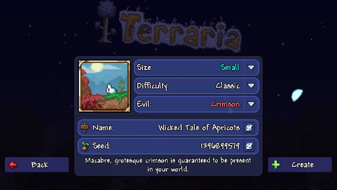 I can’t wait for the sequel | Scrolller